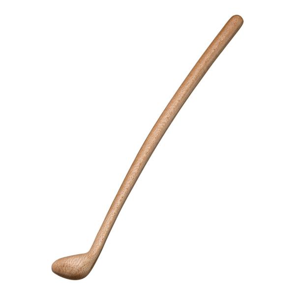 【メール便対応可8個まで】 PMD2001