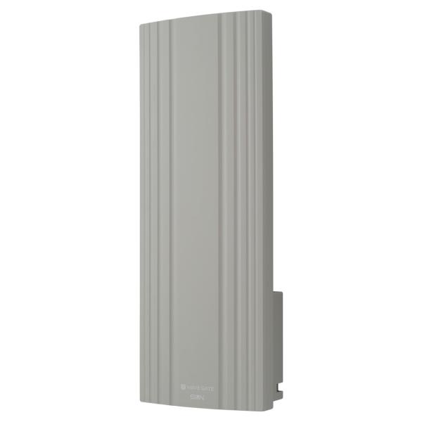 WG26GEC         施工のしやすさと佇まいの美しさを追求！