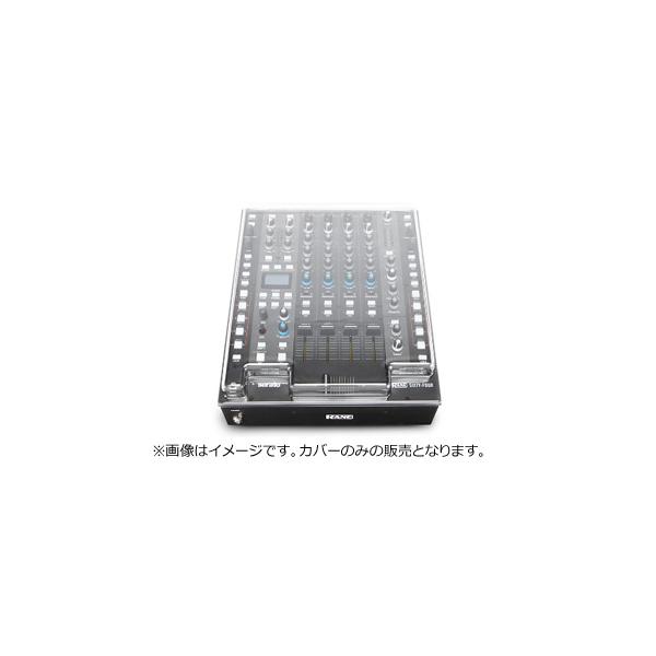 ※納期にお時間がかかります。納期目安6月頃 DSPCRANE64      丈夫かつ軽量なポリカーボネート製　