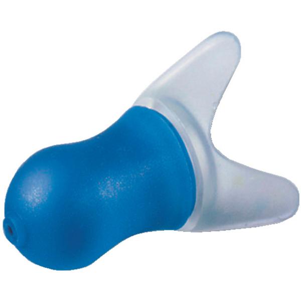 【メール便対応可3個まで】 HQ2000