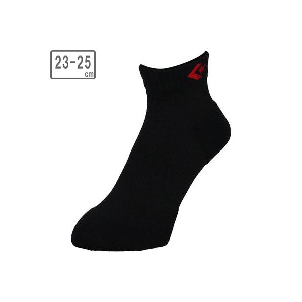 【メール便対応可2個まで】 CB17004-1964    激しい動きが要求されるアスリートを足元からサポートするテーピングソックスです。