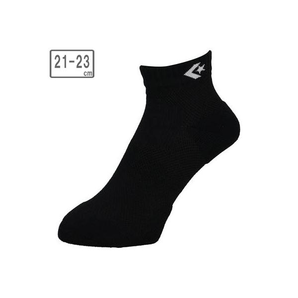 【メール便対応可2個まで】 CB17004-1911    激しい動きが要求されるアスリートを足元からサポートするテーピングソックスです。
