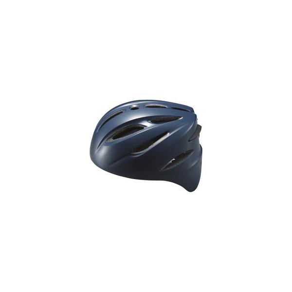 BHL40S2900