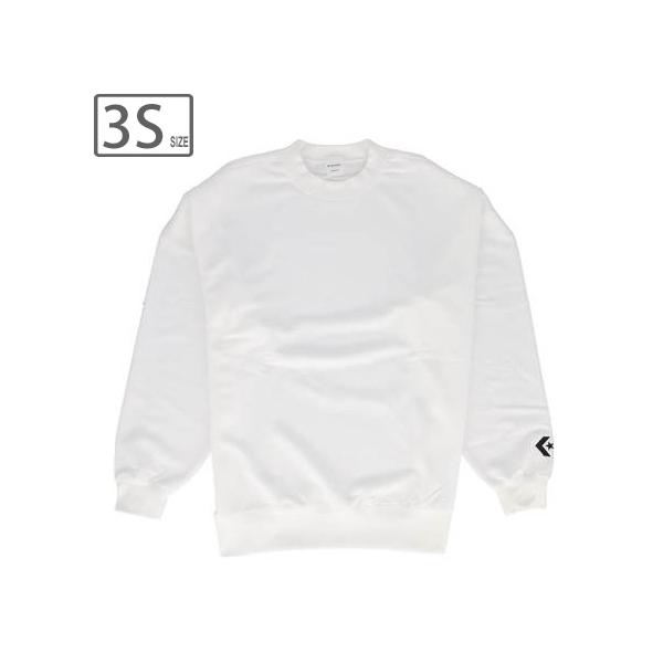 CB141201-1100   ガンガン洗濯しても型崩れしにくく、長持ち！