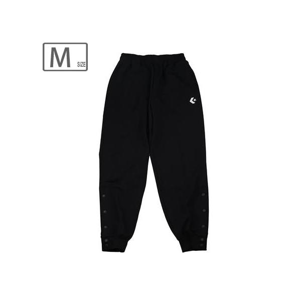 CB141204-1900   スソはボタン仕様でシューズをはいたまま着脱が可能 ガンガン洗濯しても型崩れしにくく、長持ち