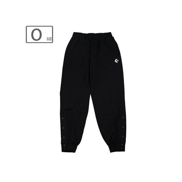 CB141204-1900   スソはボタン仕様でシューズをはいたまま着脱が可能 ガンガン洗濯しても型崩れしにくく、長持ち