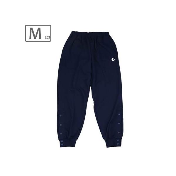 CB141204-2900   スソはボタン仕様でシューズをはいたまま着脱が可能 ガンガン洗濯しても型崩れしにくく、長持ち