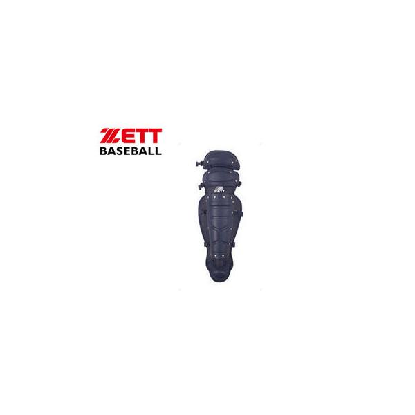 BLL3200B2900_
