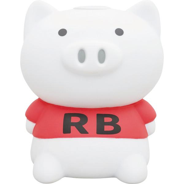 【納期4月下旬】 260254100