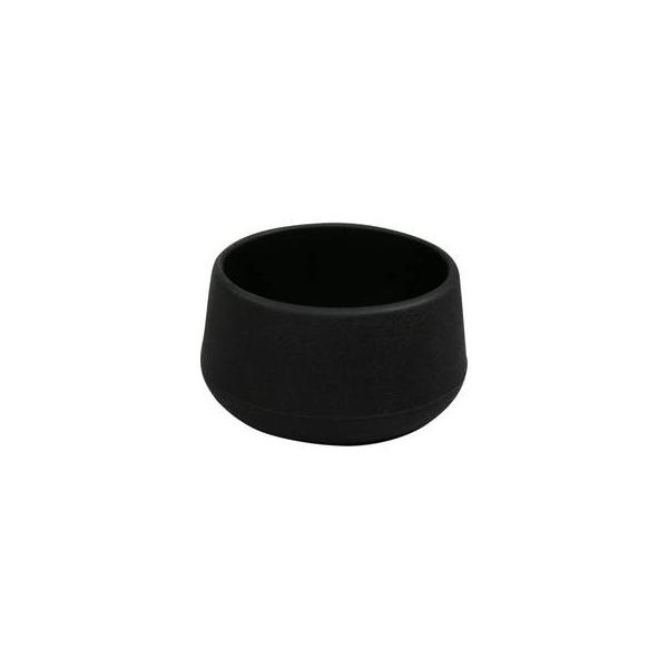 BE0602          【沖縄県には配送できません】