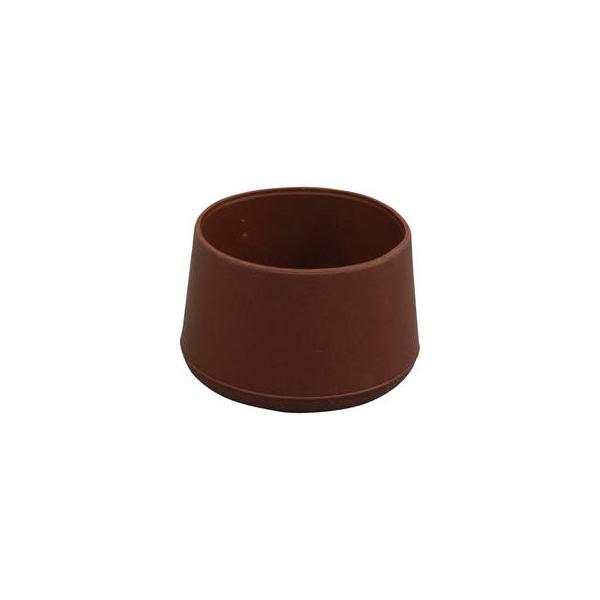 BE0483          【沖縄県には配送できません】