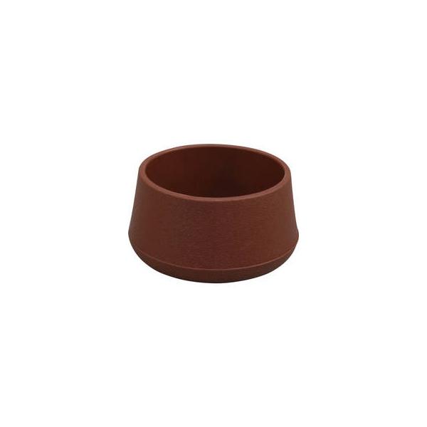 BE0603          【沖縄県には配送できません】