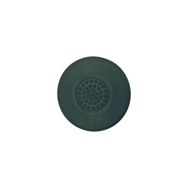 KSPD65          【沖縄県には配送できません】