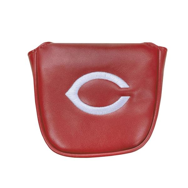 HCPC-4865       さりげなく推し球団をアピール