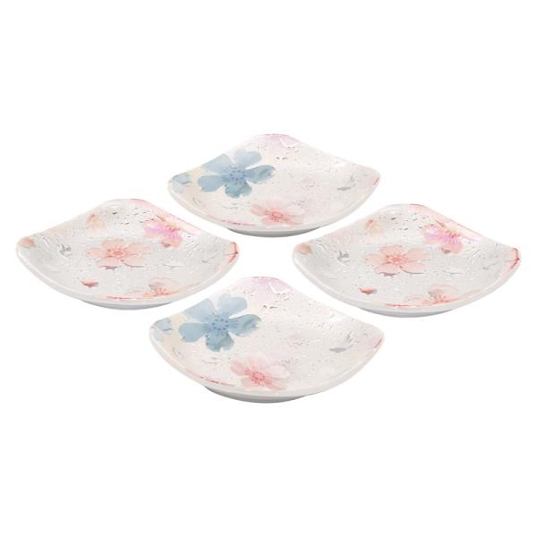 22608603        虹色に輝くラスター加工が目を引きます。食卓の会話がはずむ、きらびやかなうつわです。