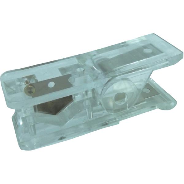 【メール便対応可8個まで】 TC16