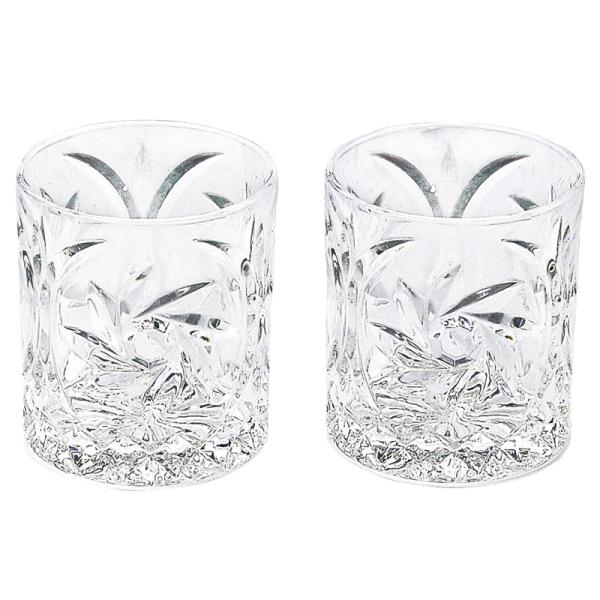 22509403        透明感の中に高級感のある近代的なデザイン