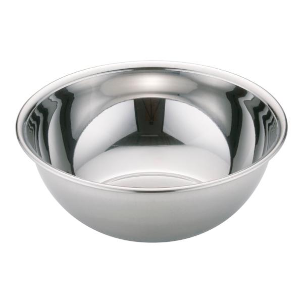 ※こちらは【21cm(2.2L)】のみの単品販売です。 035016