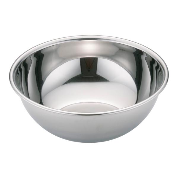 ※こちらは【27cm(4.55L)】のみの単品販売です。 035018