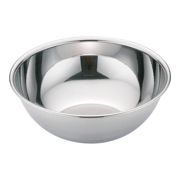 ※こちらは【39cm(12.6L)】のみの単品販売です。 035022