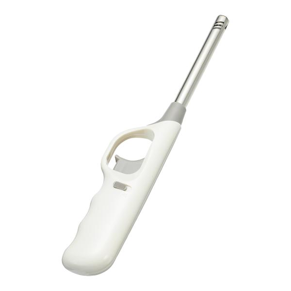 【メール便対応可3個まで】 DTV0101