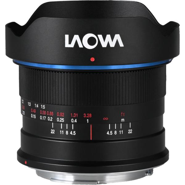 CANON EF mount ※メーカー在庫僅少。次回納期未定 LAO0799         フルフレーム対応の超広角マクロレンズ