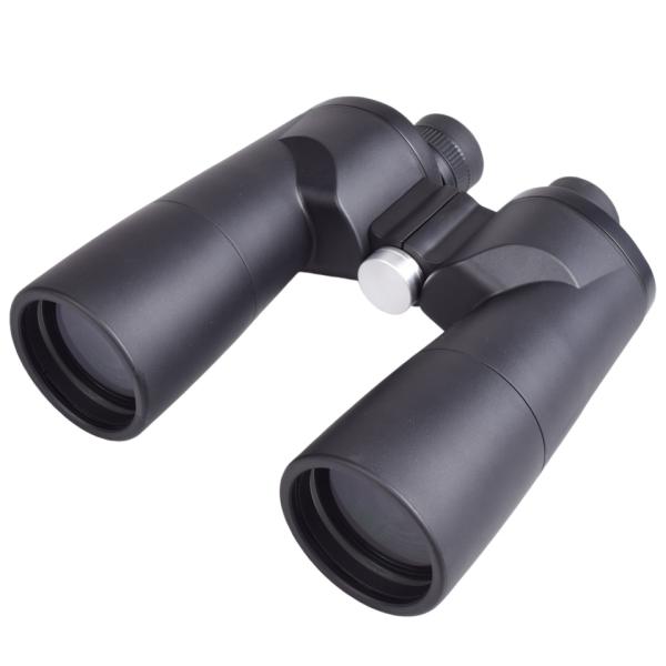 【binox12】【binoview】【binocoating】【binoeye】【binoporro】 B377            星雲や星団、彗星観測などの天体観測に最適な双眼鏡