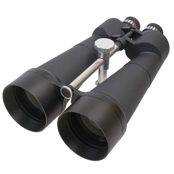 【binox12】【binoview】【binocoating】【binoeye】【binoporro】 B380            集光力にすぐれた大口径100mm対物レンズを採用し、星雲や星団・彗星観測などの天体観測に最適なサイトロ...