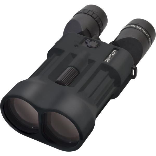 【binox12】【binoview】【binocoating】【binoeye】【binodach】 SIB401495       対物レンズに特殊低分散(ED)レンズを採用した防振双眼鏡。IPX7の完全防水仕様で、アウトドアの使用にも安心！