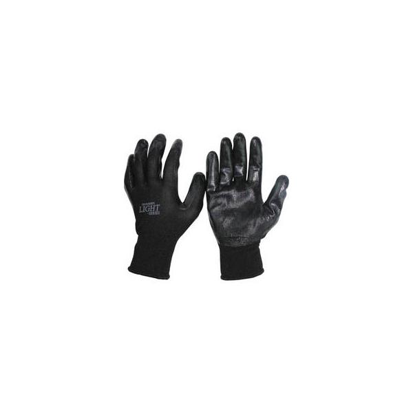 【メール便対応可2個まで】 A372LL