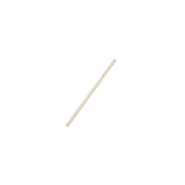 A1008