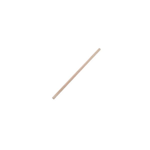 A1153