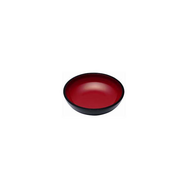 【sobauchi】【menuchi】 A1204