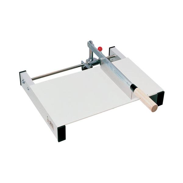 ※蕎麦打ち、年越しそば、うどん、父の日【sobauchi】【menuchi】 AMV13