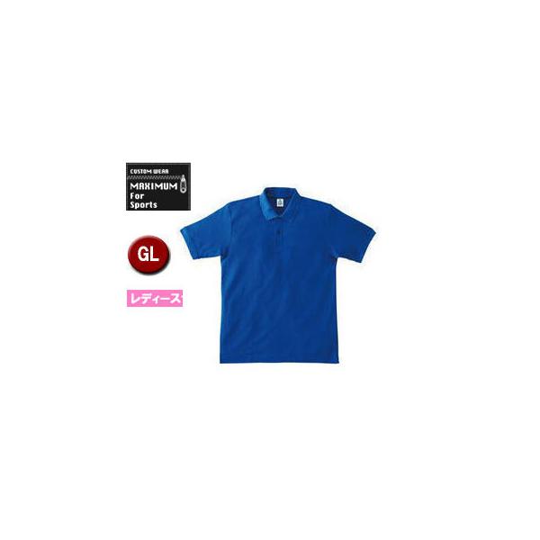 MS3113          万人受けするシルエットとサイジング。