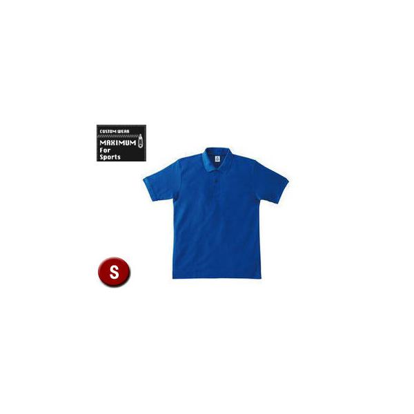 MS3113          万人受けするシルエットとサイジング。