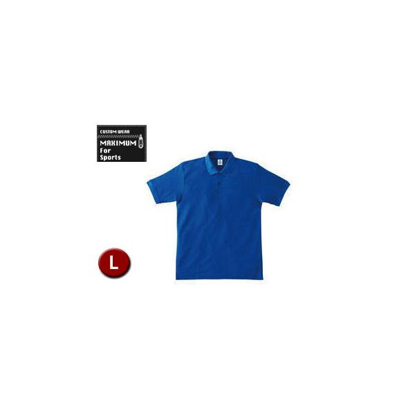 MS3113          万人受けするシルエットとサイジング。