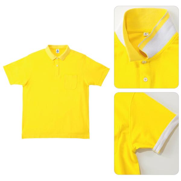 MS3116          襟裏と袖裏の配色がポイント。