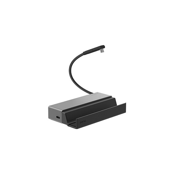 GR10            ※製品の初期不良（ご購入から2週間以内）は、お手数ですがメーカー受付窓口まで直接お願い致します。