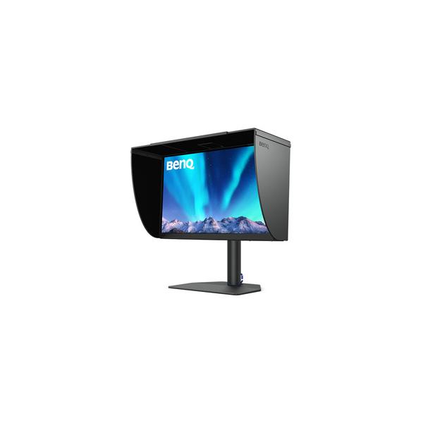 単品購入のみ可（同一商品であれば複数購入可） 当社はベンキュージャパン正規取扱店(認定販売店)です クレジットカード決済 代金引換決済のみ SW272Q          ※製品の初期不良（ご購入から2週間以内）は、お手数ですがメーカー受付...