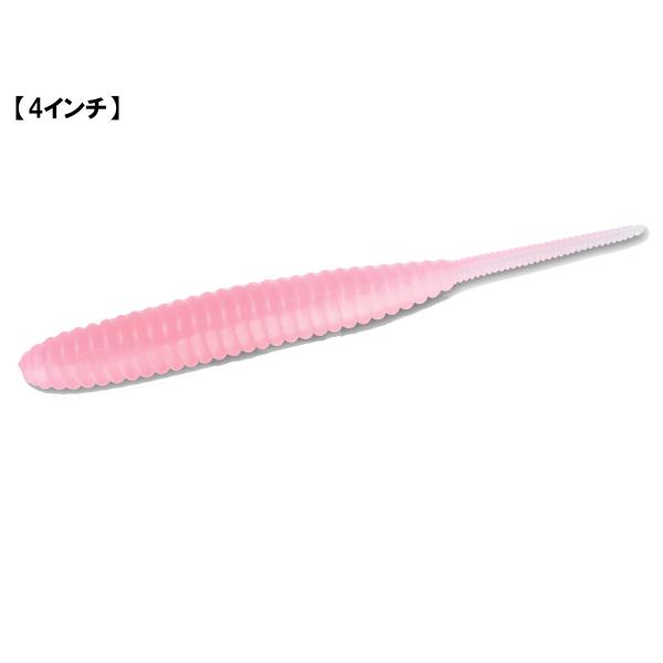 【メール便対応可6個まで】 378856505