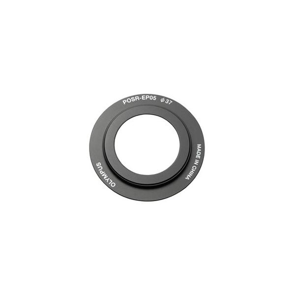 POSREP05        マイクロフォーサーズ用 新型14-42mm II R