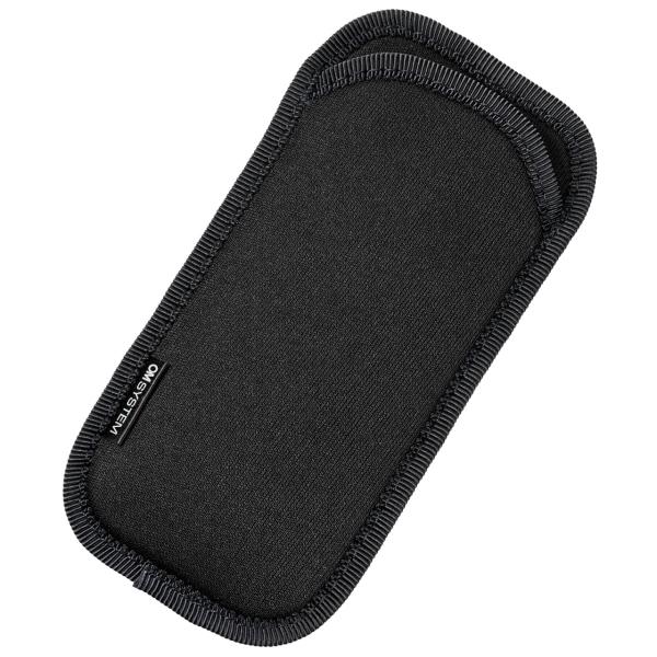 CS131           ICレコーダー用ケース