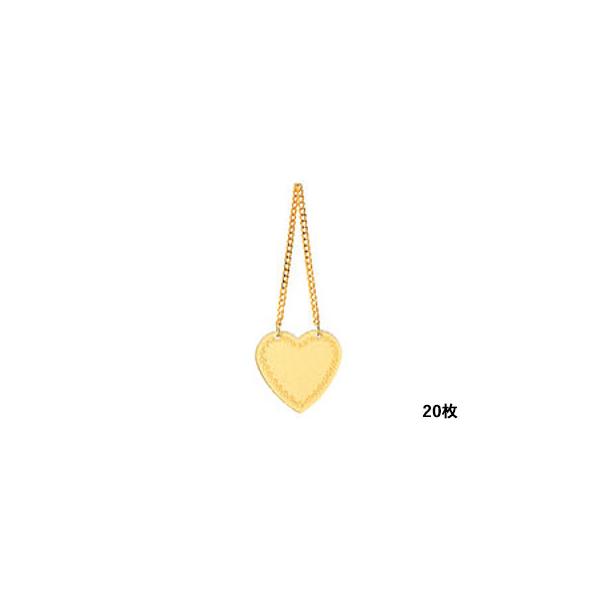 【メール便対応可2個まで】 608784