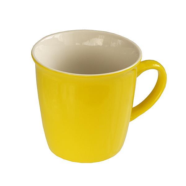 210070          シンプルなマグカップ！