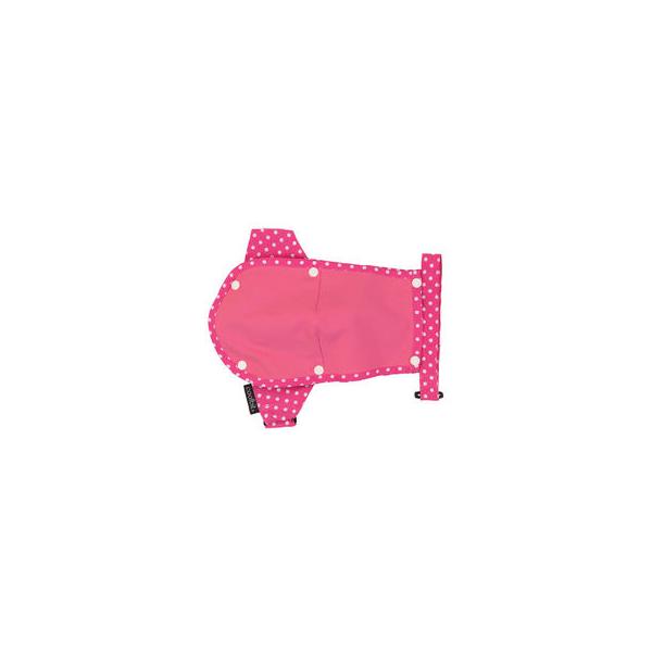 CPE01MMPK_