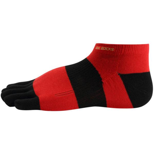 【在庫限り】 TRR16S-3010