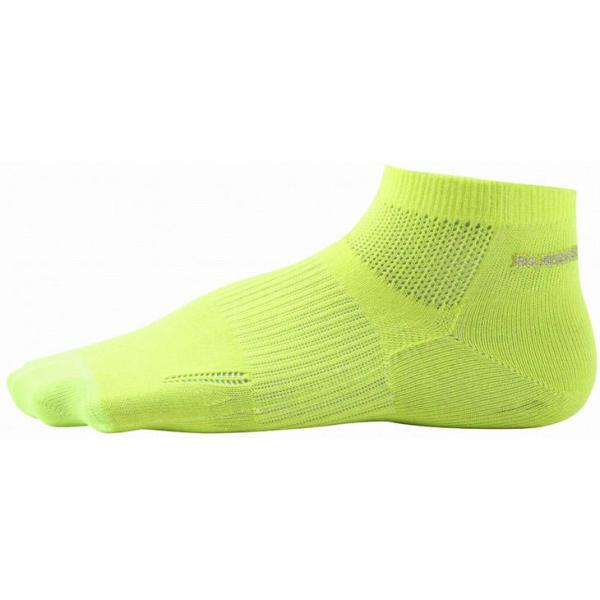 【メール便対応可1個まで】 【在庫限り】 TRR10G