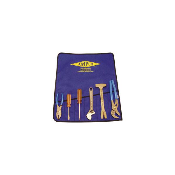 AMCM47          【直送品/北海道・沖縄県・離島には配送できません】