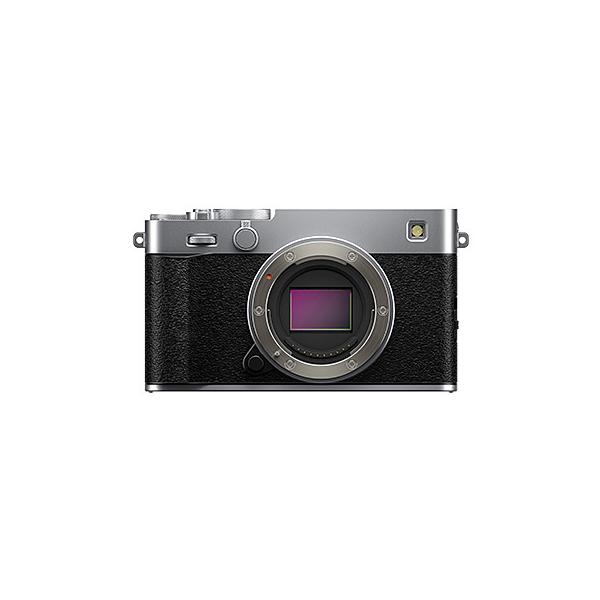 F X-E5-S JP 今なら予備電池NP-W126S　1本プレゼント！ ※この製品の言語設定は、日本語・英語のみです。 F XE5S JP       品位を追求した革新的な外観と、撮る悦びを喚起する操作性